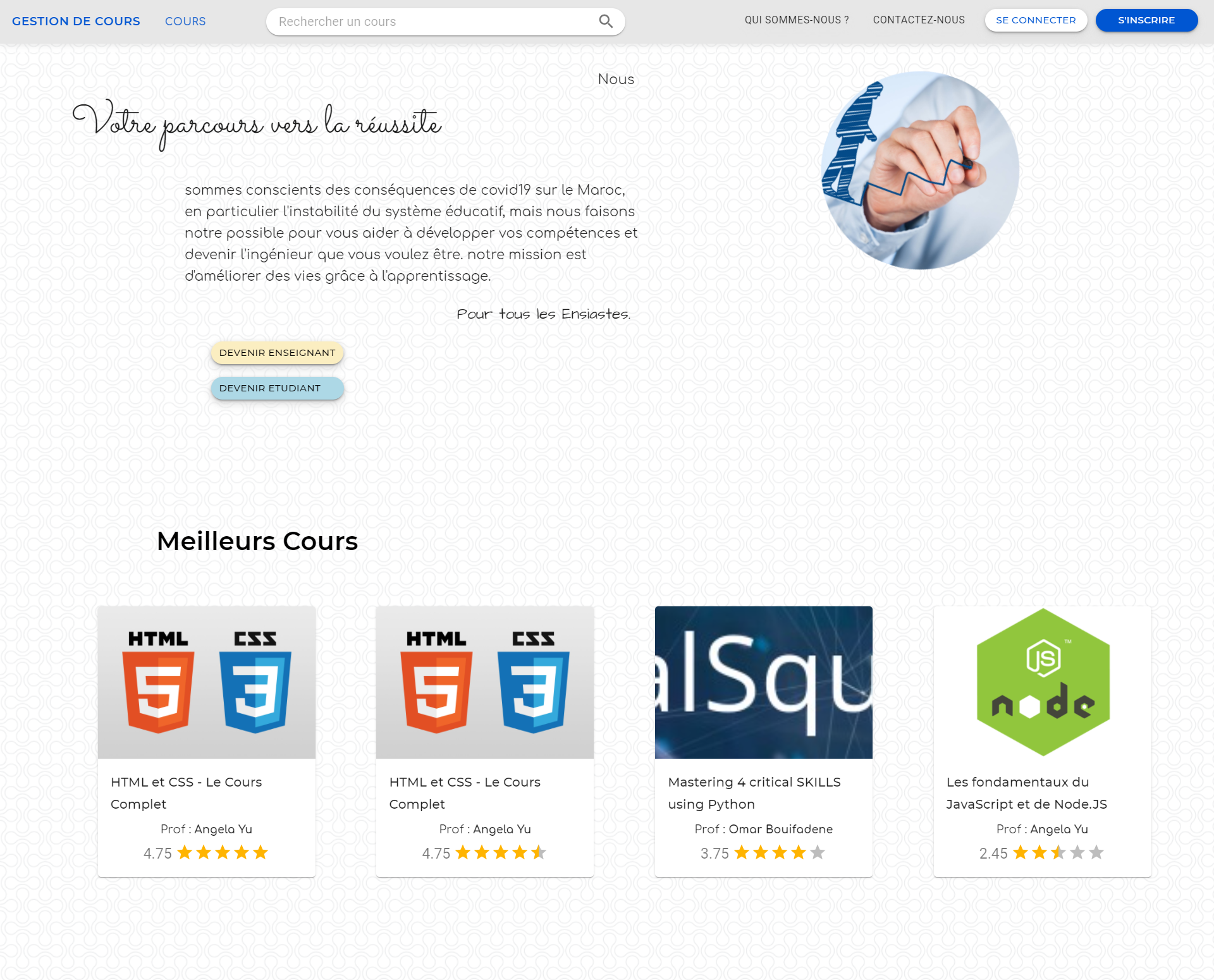 myreact - Codesandbox