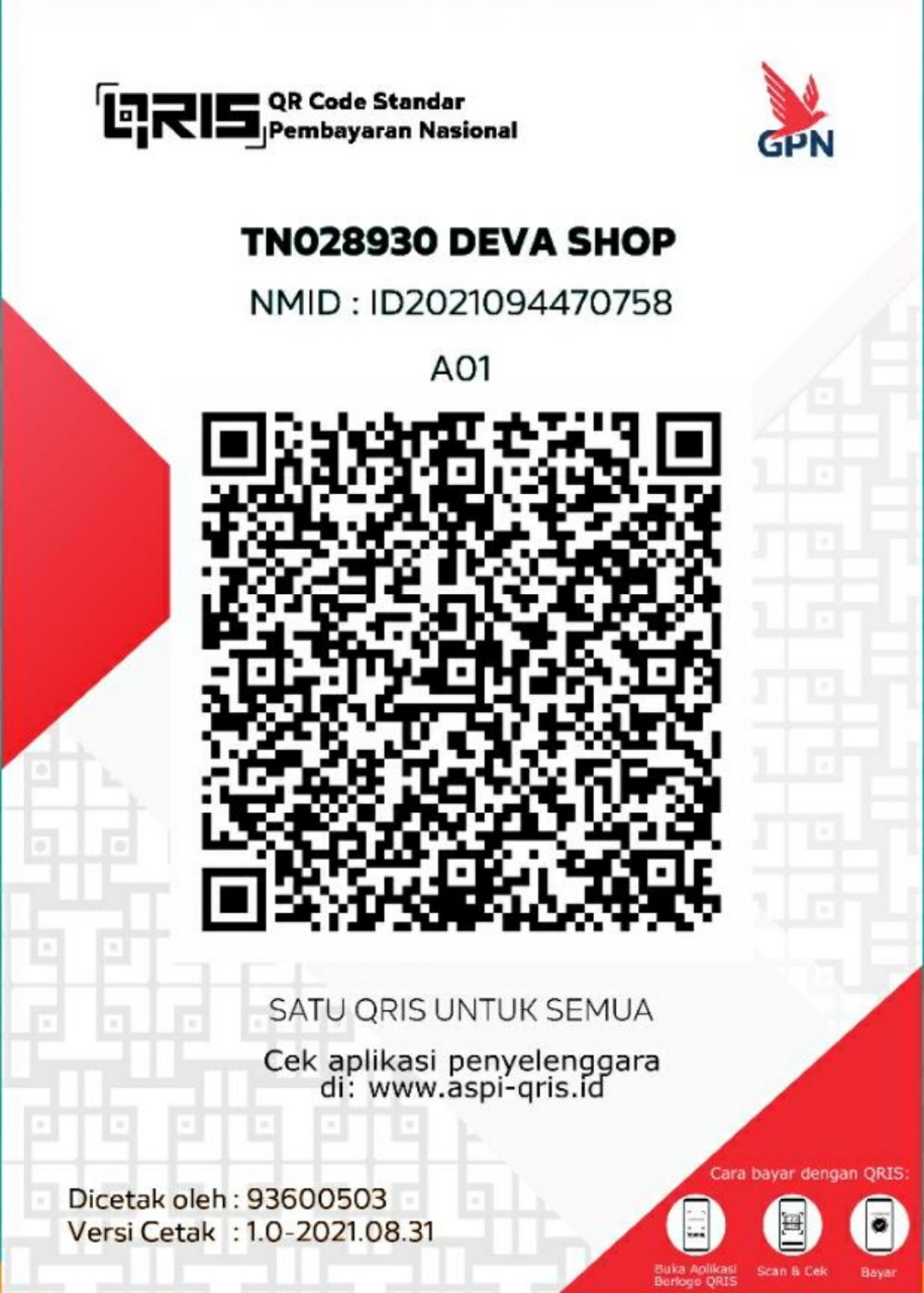 GitHub - DenaraBot/denara-V2