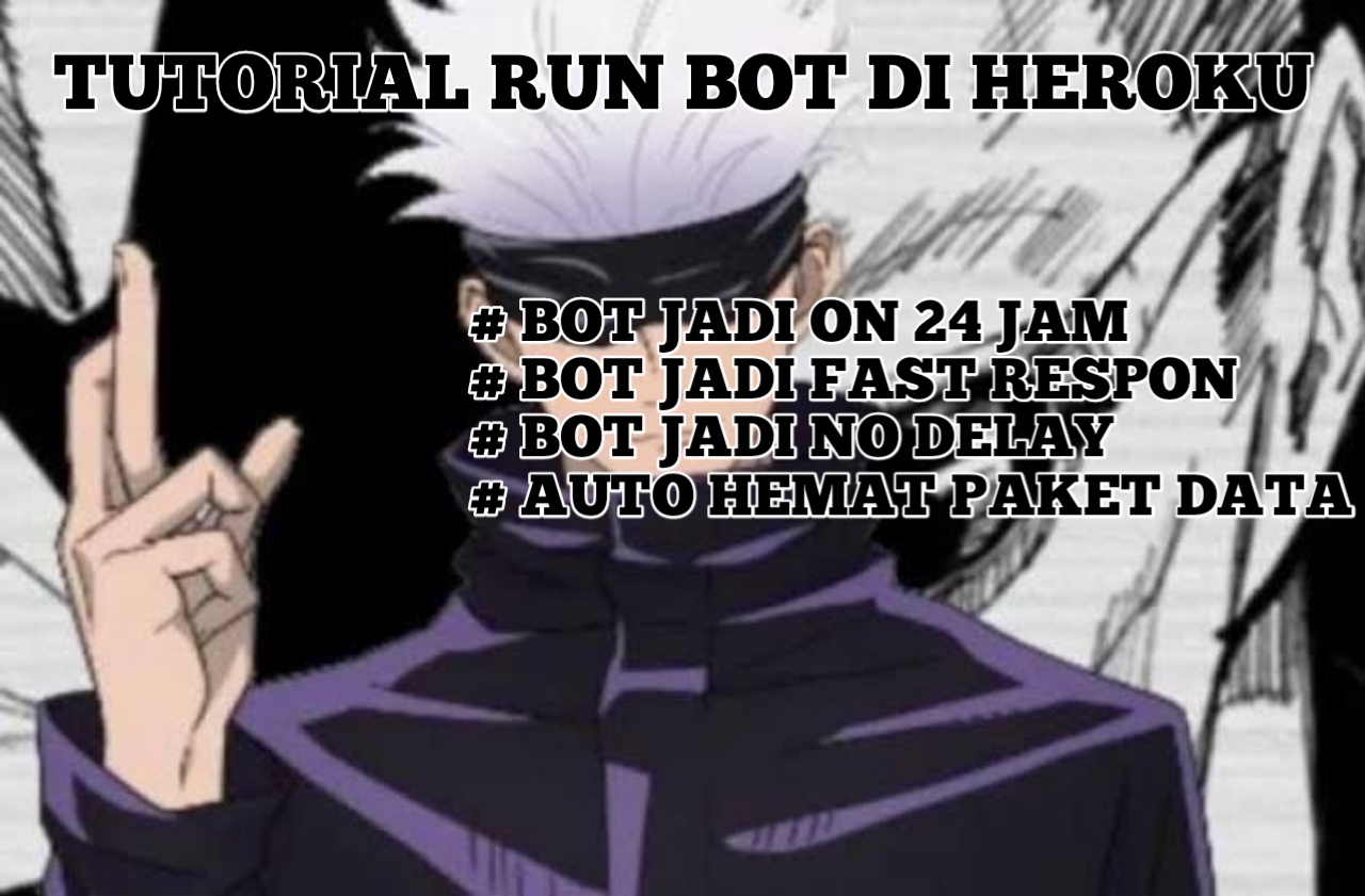 GitHub - dsnesia/war