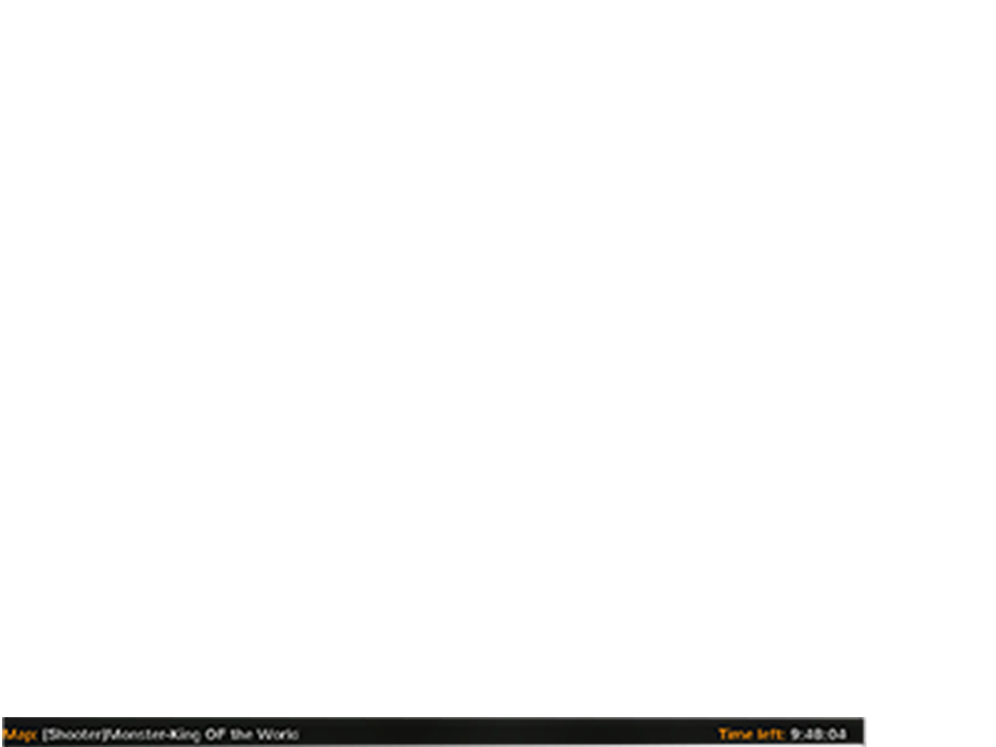 Help Need Time Left Script Scripting Multi Theft Auto Forums